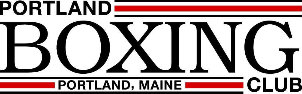 Portland Boxing Club News and Events